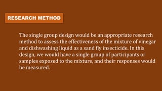GRADE-11-STEM-1_(G-4)_EFFECTIVENESS_OF_THE_MIXTURE_OF_VINEGAR_AND ...