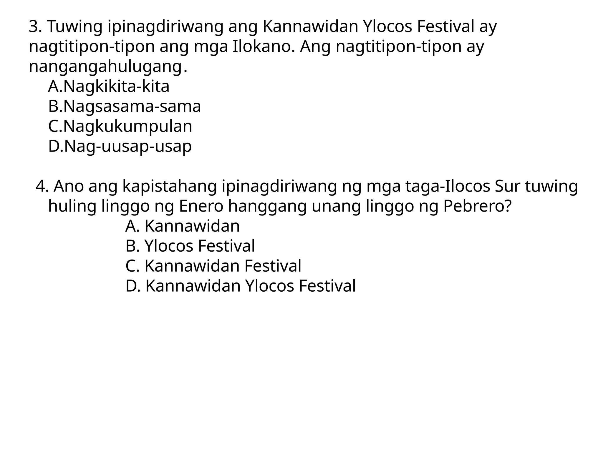 GRADE-11_FILIPINO_LEARNER letra ng 2024-2025 | PPTX