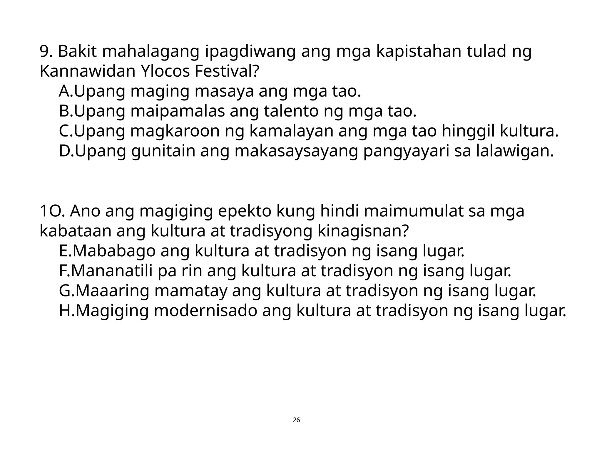 GRADE-11_FILIPINO_LEARNER letra ng 2024-2025 | PPTX