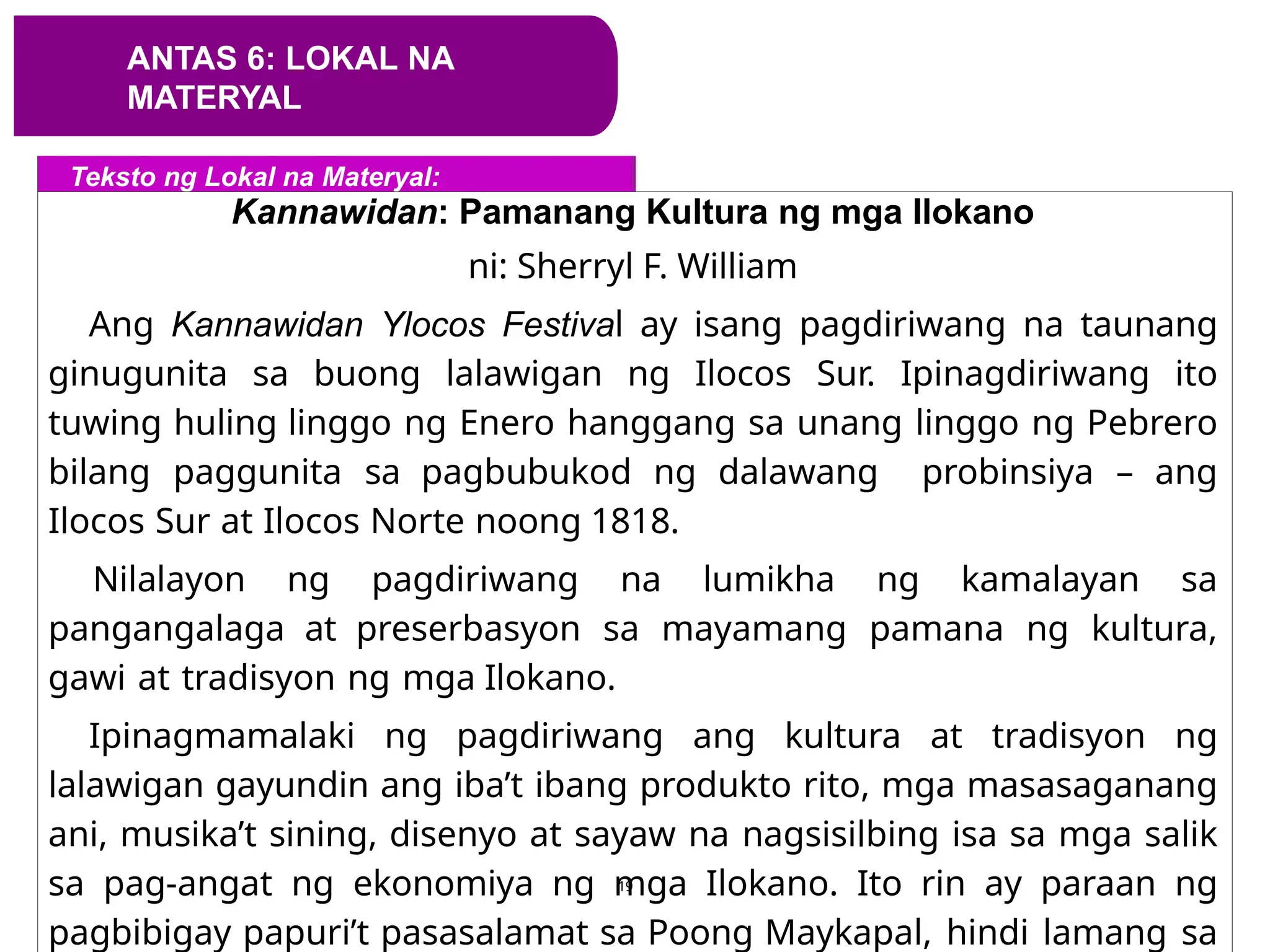 GRADE-11_FILIPINO_LEARNER_S-C letra OPY-1.pptx