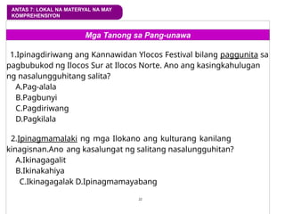 GRADE-11_FILIPINO_LEARNER_S-C letra OPY-1.pptx