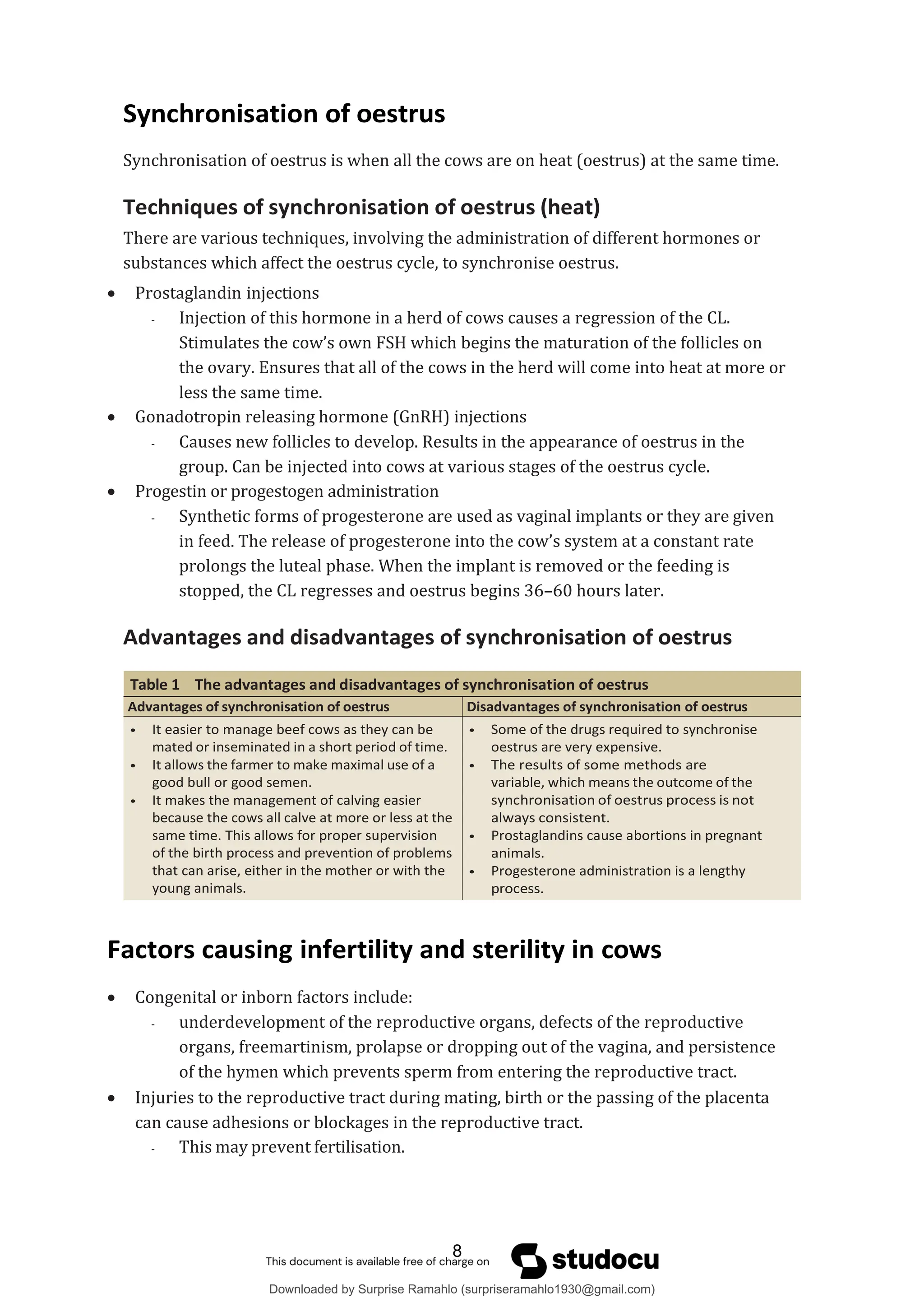 grade-12-agricultural-sciences-notes.pdf