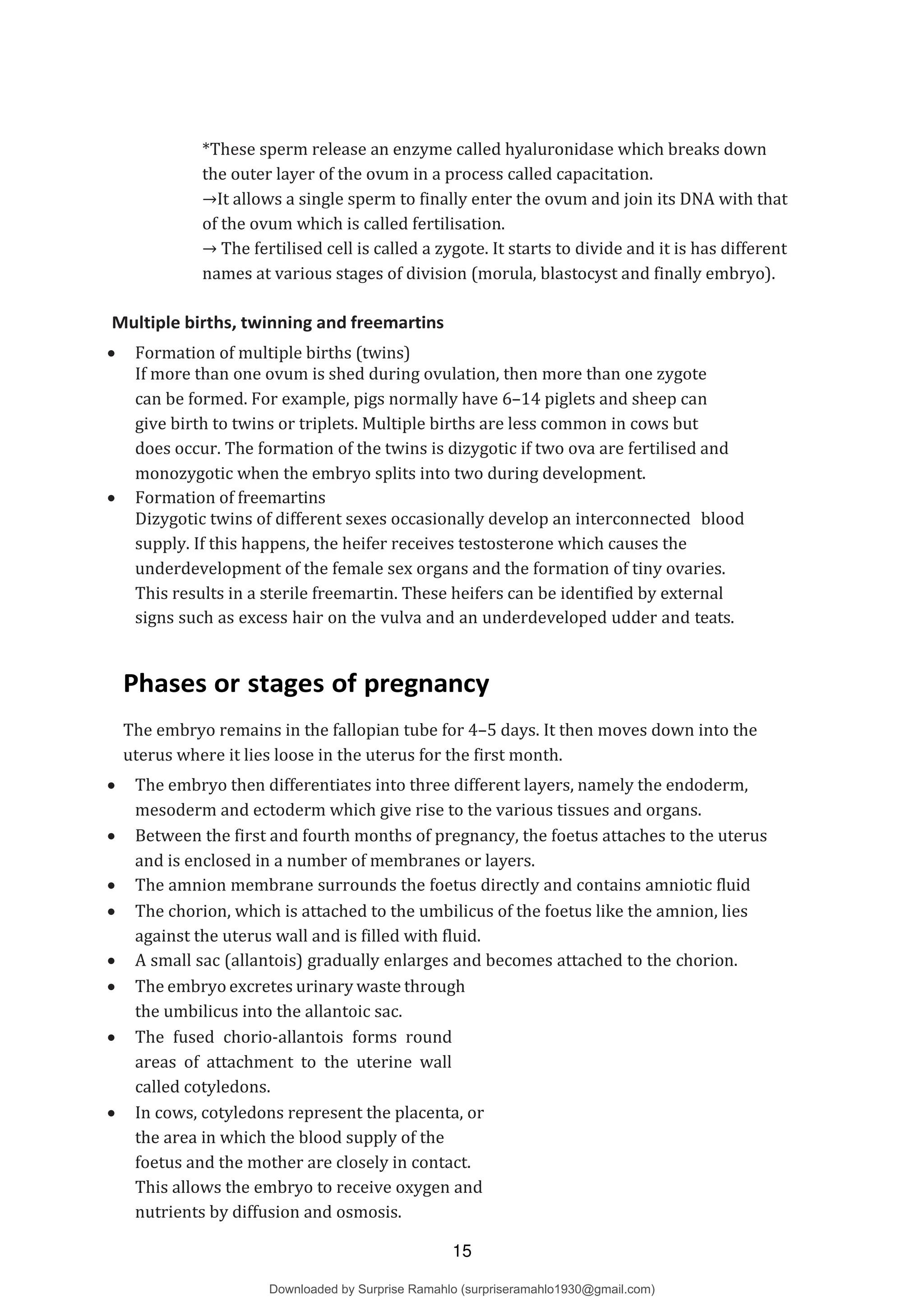 grade-12-agricultural-sciences-notes.pdf