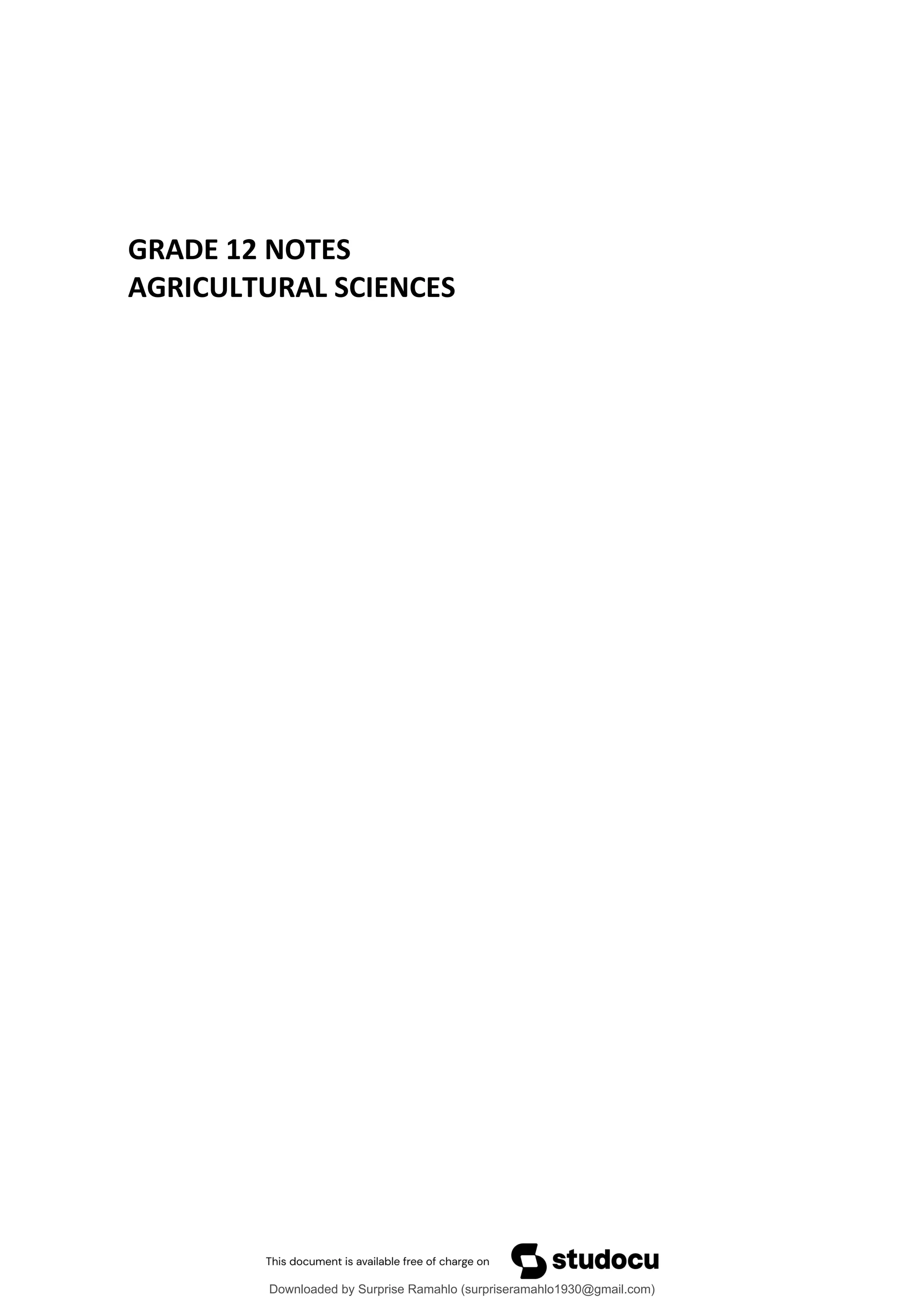 grade-12-agricultural-sciences-notes.pdf