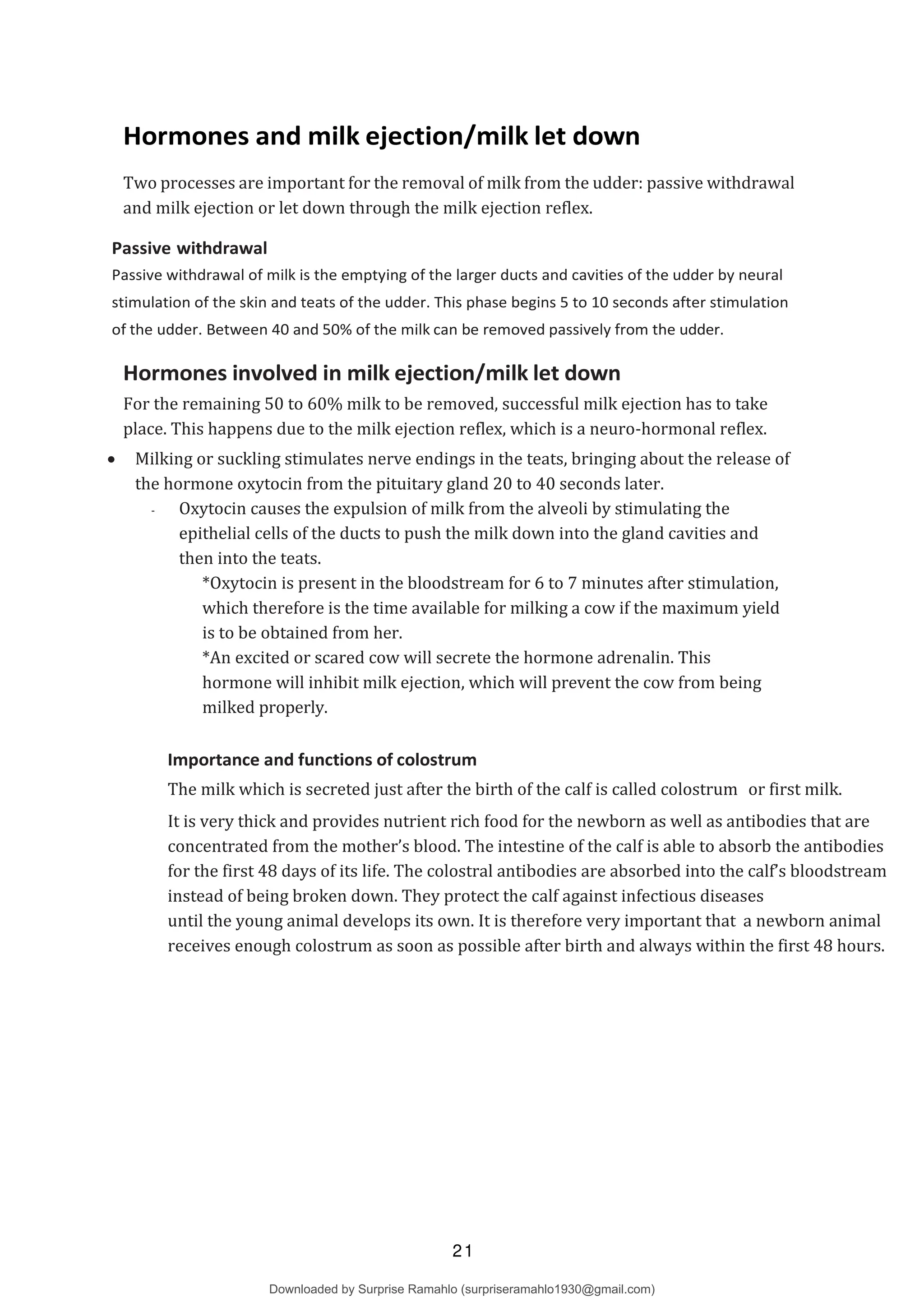grade-12-agricultural-sciences-notes.pdf