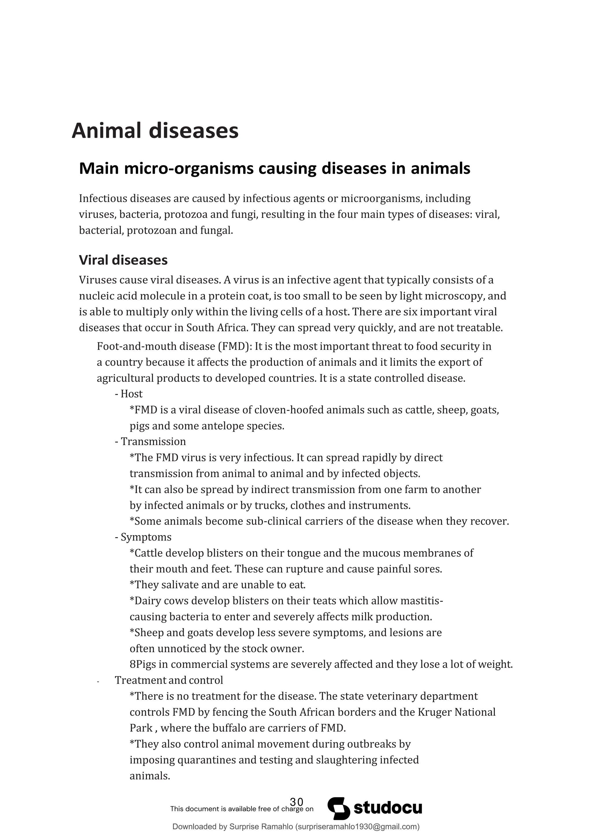 grade-12-agricultural-sciences-notes.pdf