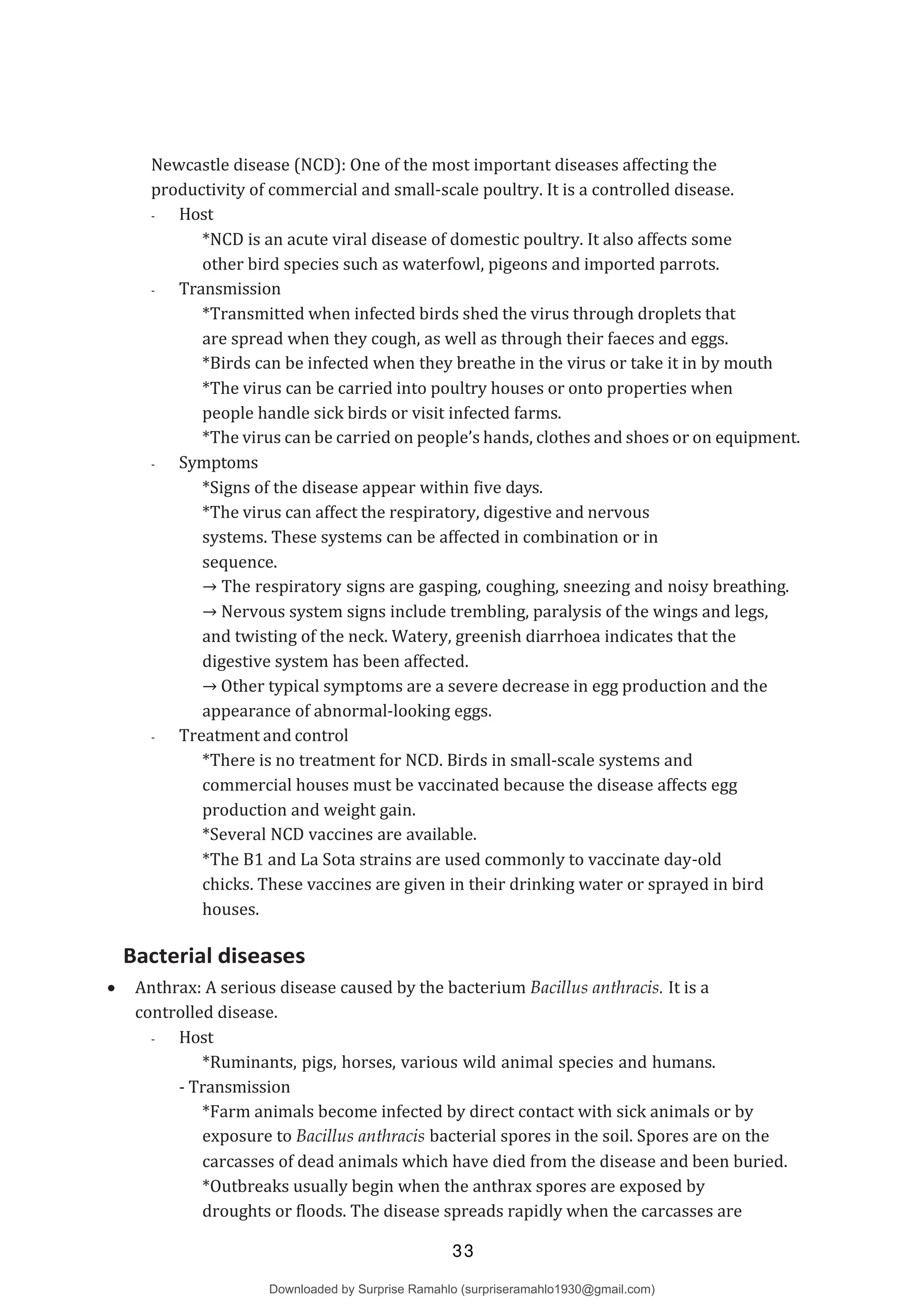 grade-12-agricultural-sciences-notes.pdf