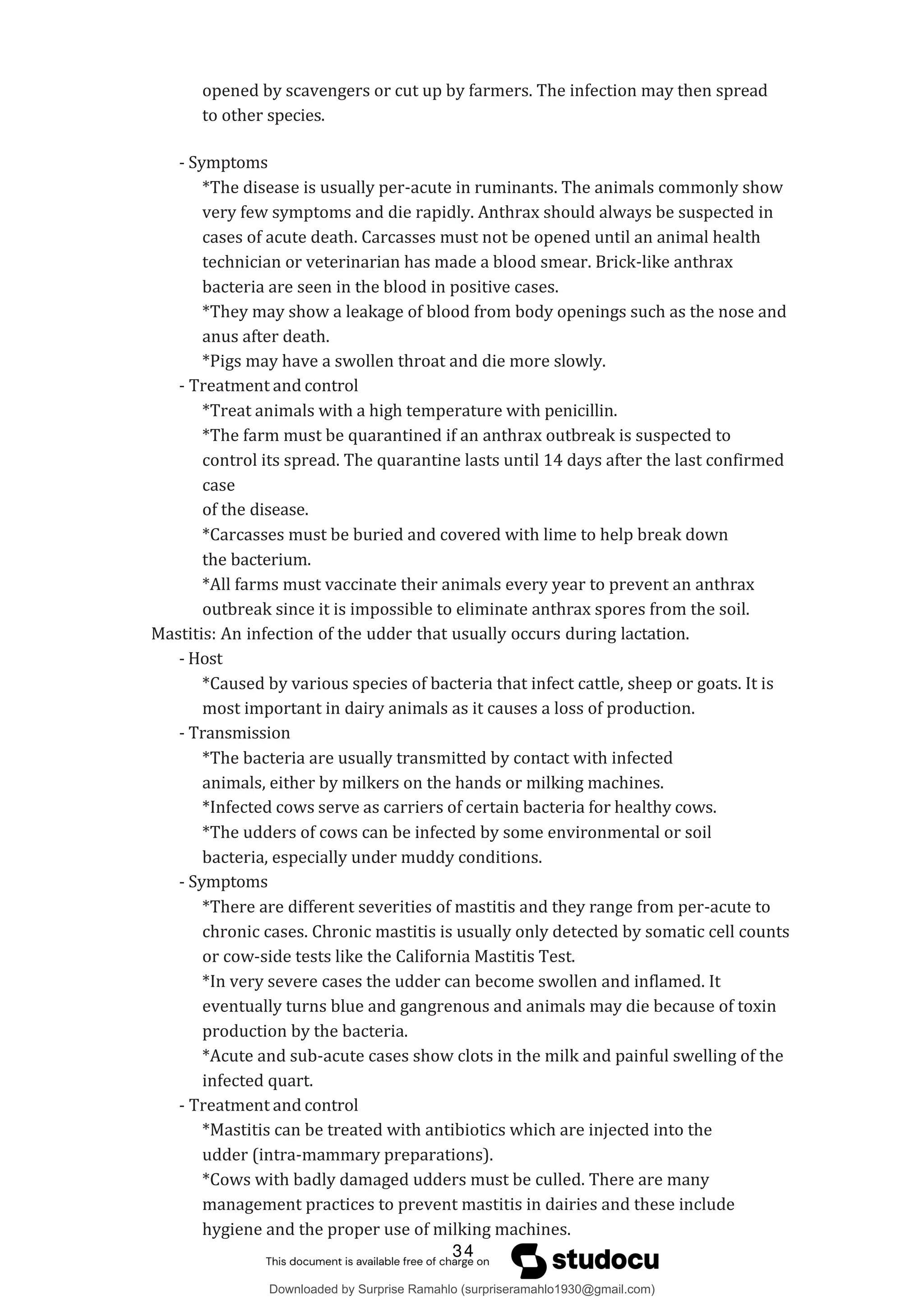 grade-12-agricultural-sciences-notes.pdf