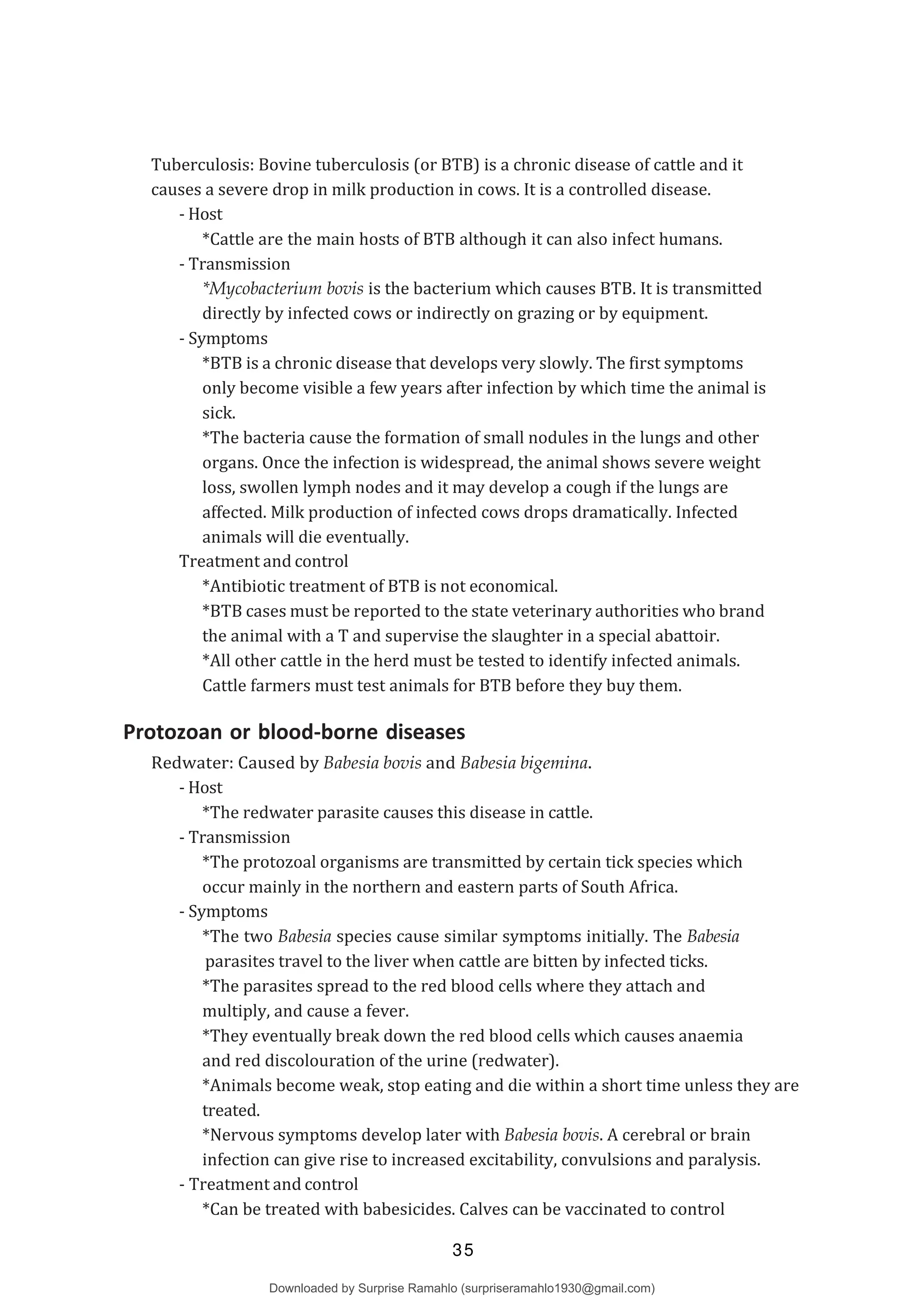 grade-12-agricultural-sciences-notes.pdf