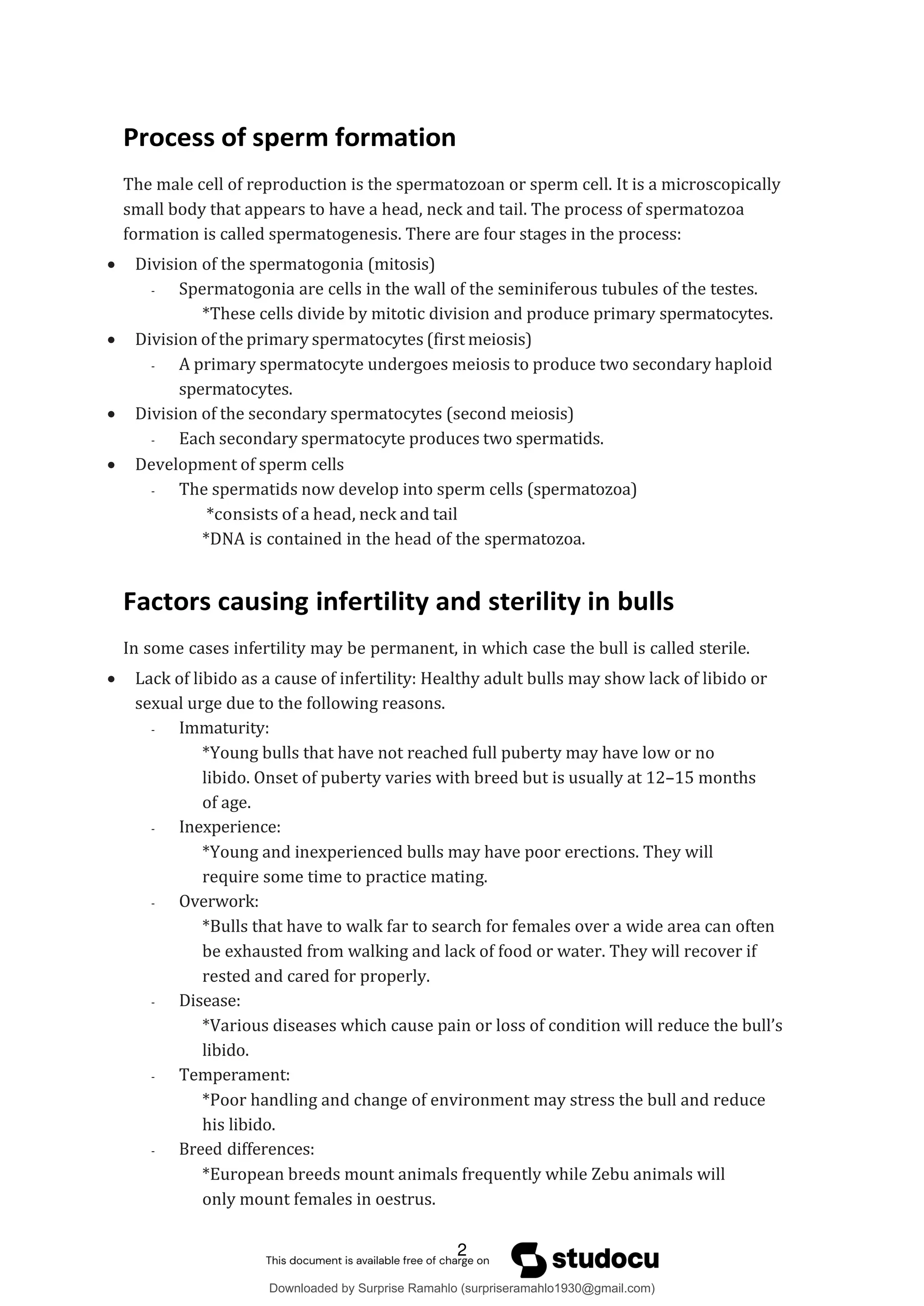 grade-12-agricultural-sciences-notes.pdf