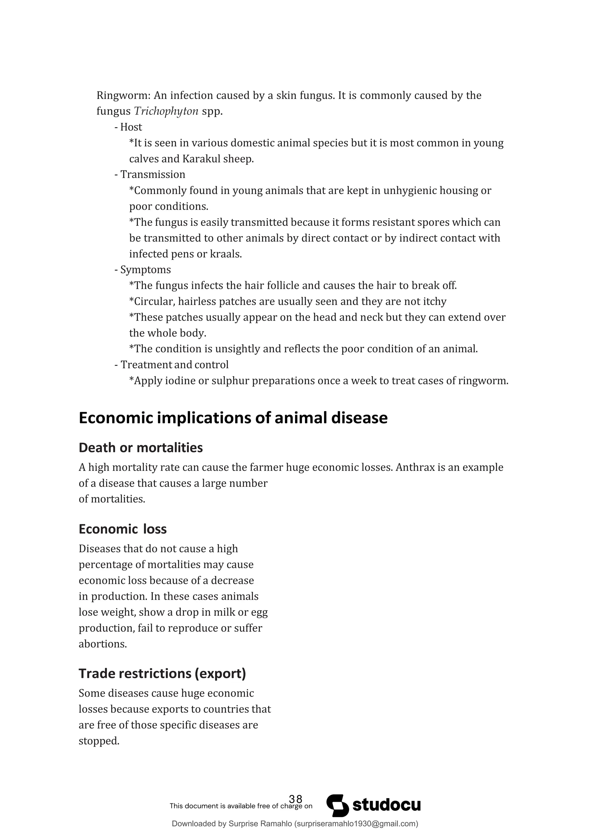 grade-12-agricultural-sciences-notes.pdf