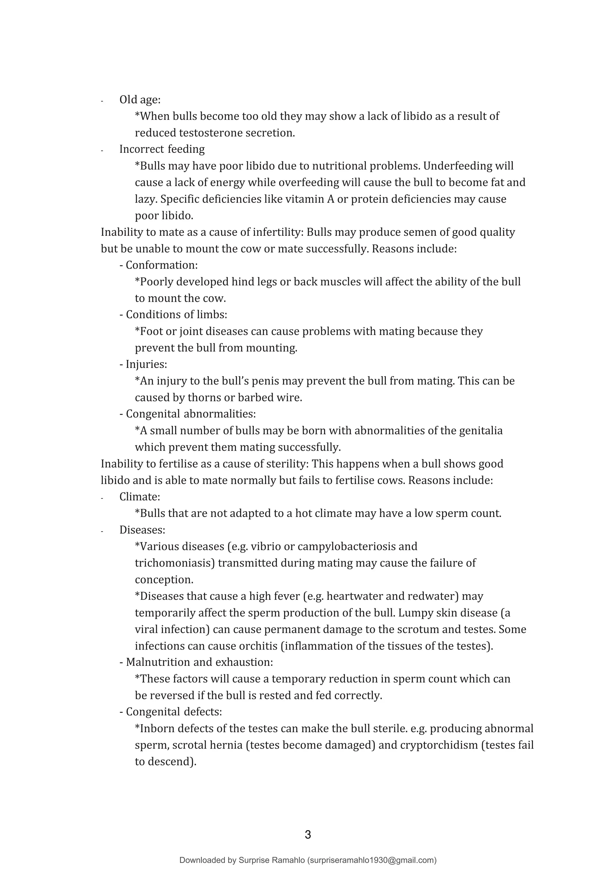 grade-12-agricultural-sciences-notes.pdf