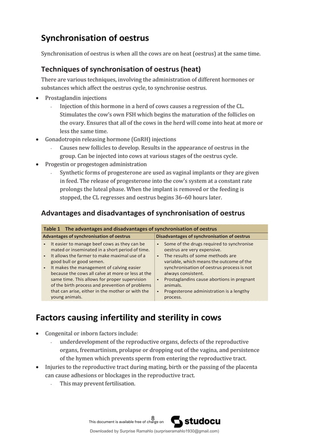 grade-12-agricultural-sciences-notes.pdf