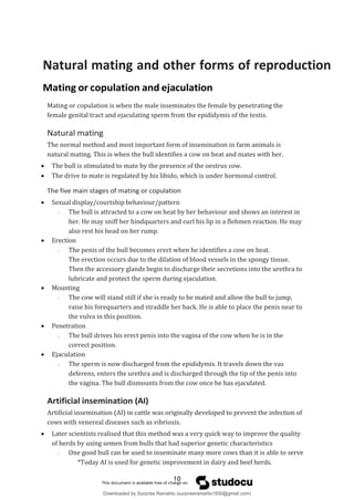 grade-12-agricultural-sciences-notes.pdf