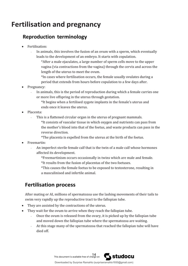 grade-12-agricultural-sciences-notes.pdf