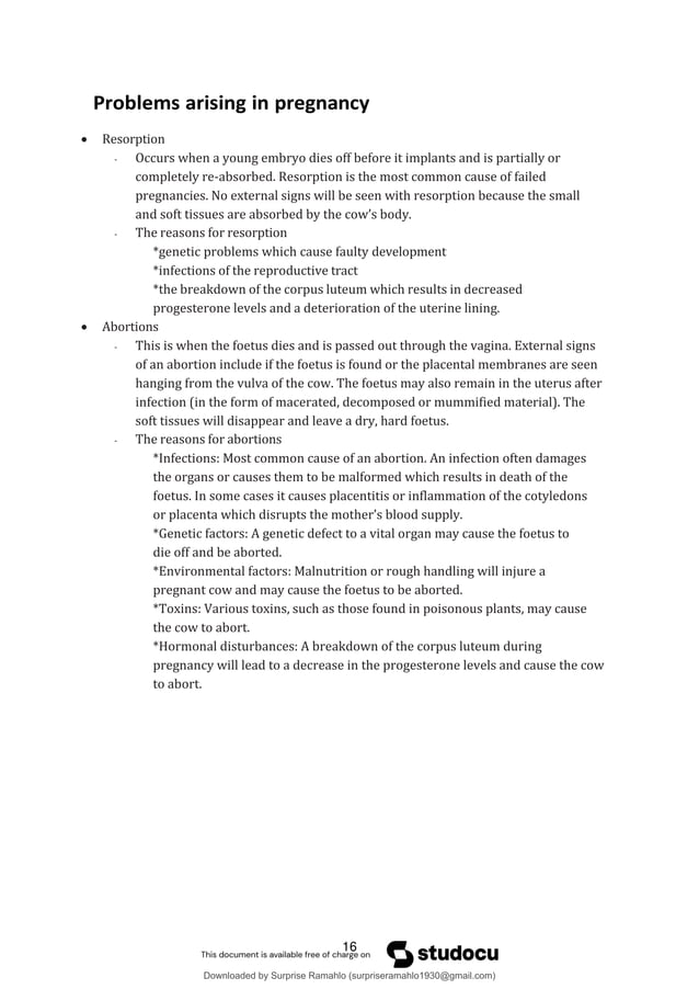 grade-12-agricultural-sciences-notes.pdf