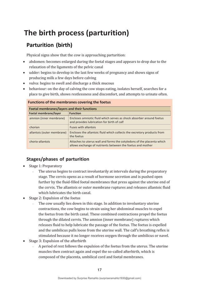 grade-12-agricultural-sciences-notes.pdf