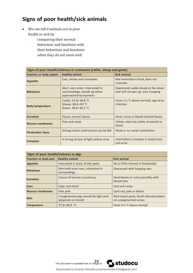 grade-12-agricultural-sciences-notes.pdf