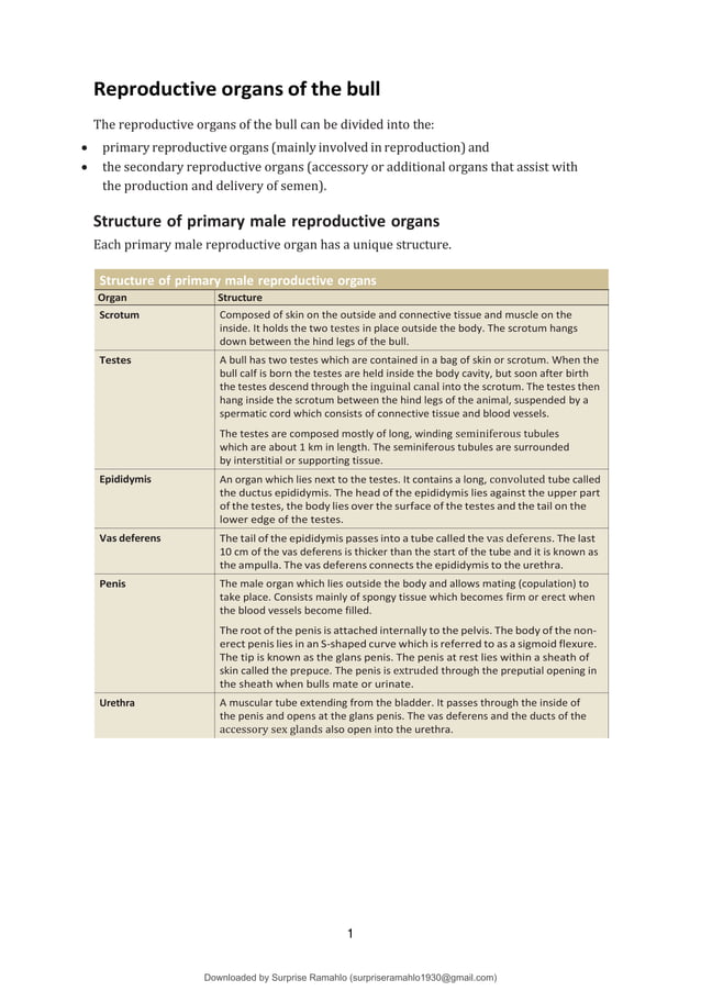 grade-12-agricultural-sciences-notes.pdf