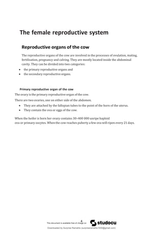 grade-12-agricultural-sciences-notes.pdf