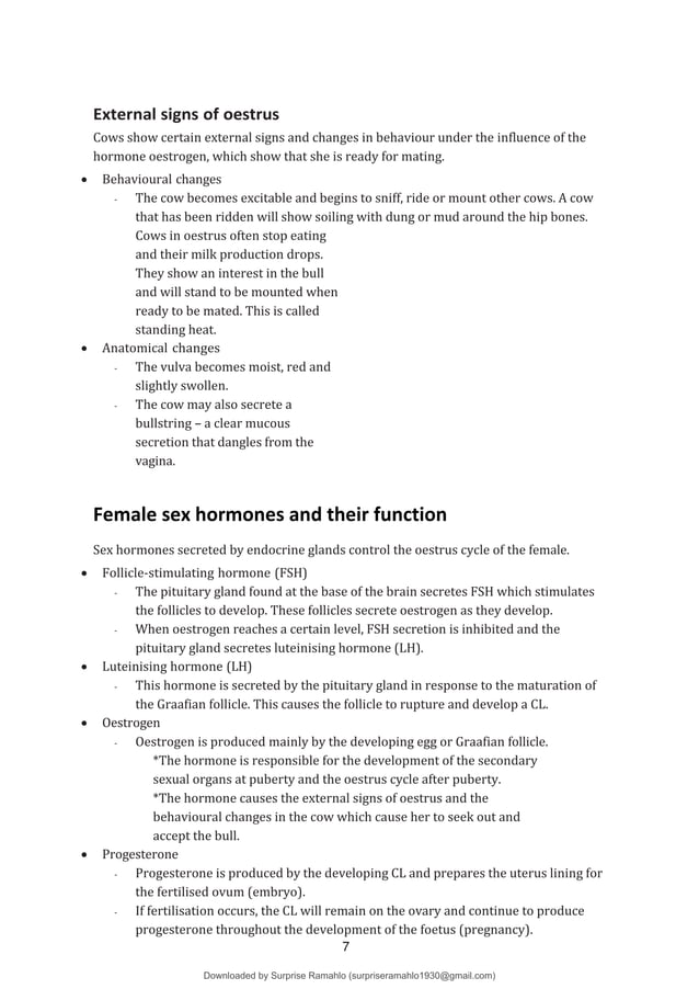 grade-12-agricultural-sciences-notes.pdf