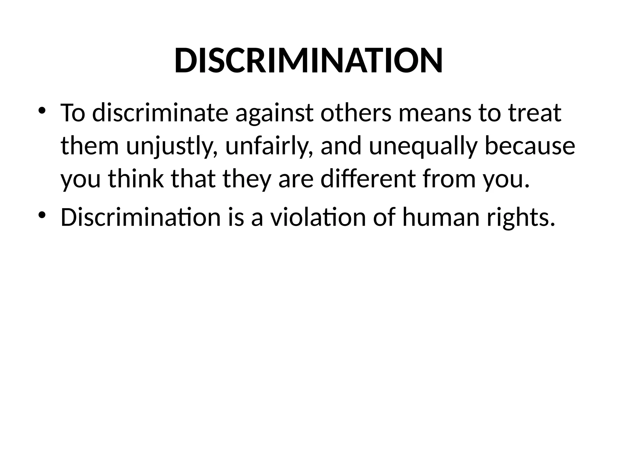 Grade-12-Chapter-7.1-Democracy-and-Human-Rights.pptx