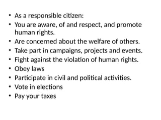 Grade-12-Chapter-7.1-Democracy-and-Human-Rights.pptx