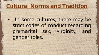 GRADE-12-HEALTH-EDUCATION-FEB.-16-2024.pptx