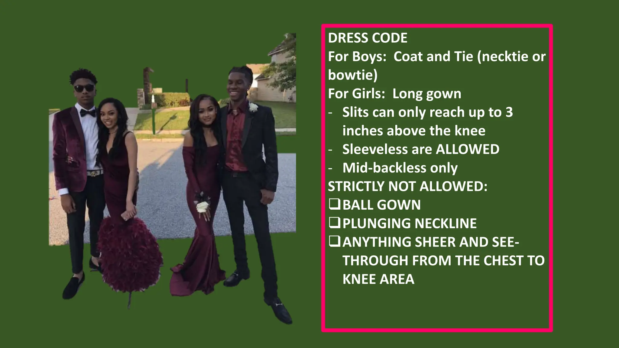 GRADE-12-INFO_HRPTA>sahs_3rd ptc_mt.pptx