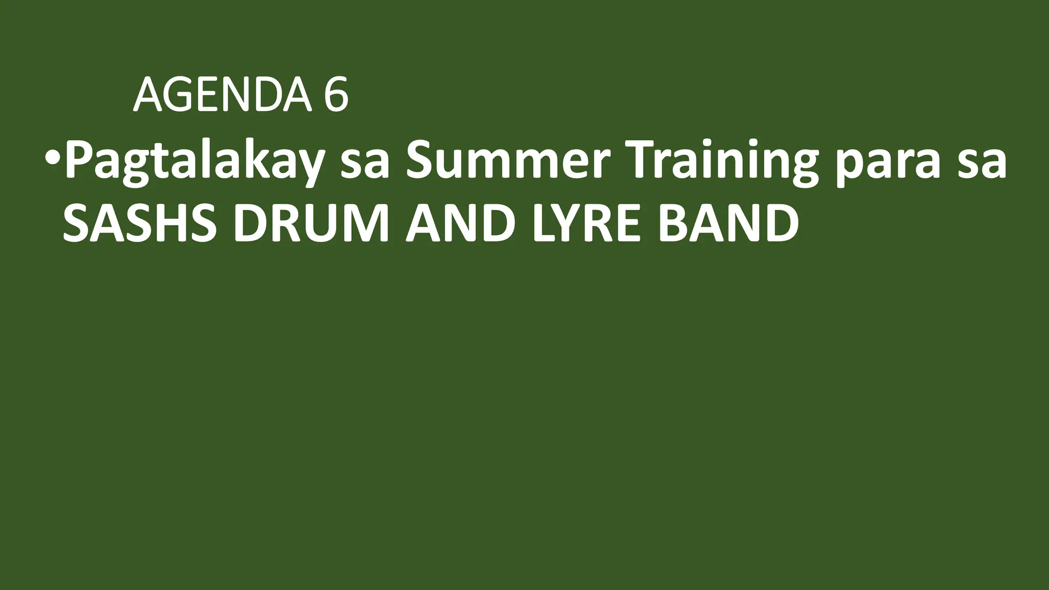GRADE-12-INFO_HRPTA>sahs_3rd ptc_mt.pptx
