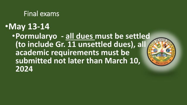 GRADE-12-INFO_HRPTA>sahs_3rd ptc_mt.pptx
