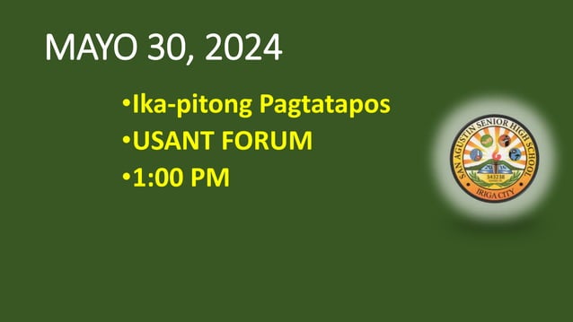 GRADE-12-INFO_HRPTA>sahs_3rd ptc_mt.pptx