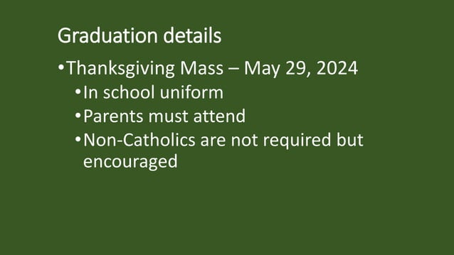 GRADE-12-INFO_HRPTA>sahs_3rd ptc_mt.pptx