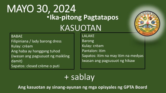 GRADE-12-INFO_HRPTA>sahs_3rd ptc_mt.pptx