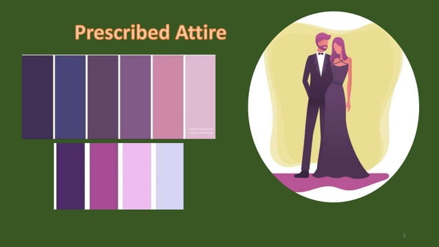 GRADE-12-INFO_HRPTA>sahs_3rd ptc_mt.pptx