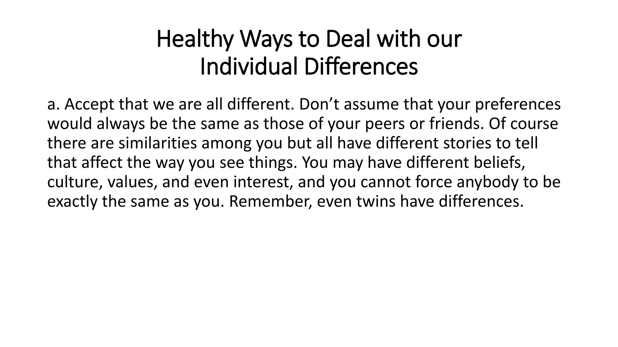 Grade-12-Module-2.pptx catch up friday shs | PPTX | Family and ...