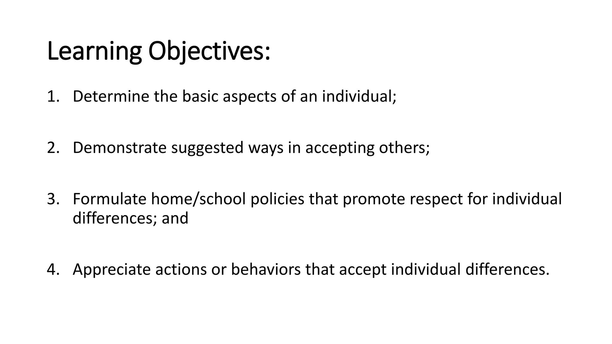 Grade-12-Module-2.pptx catch up friday shs | PPTX | Family and ...