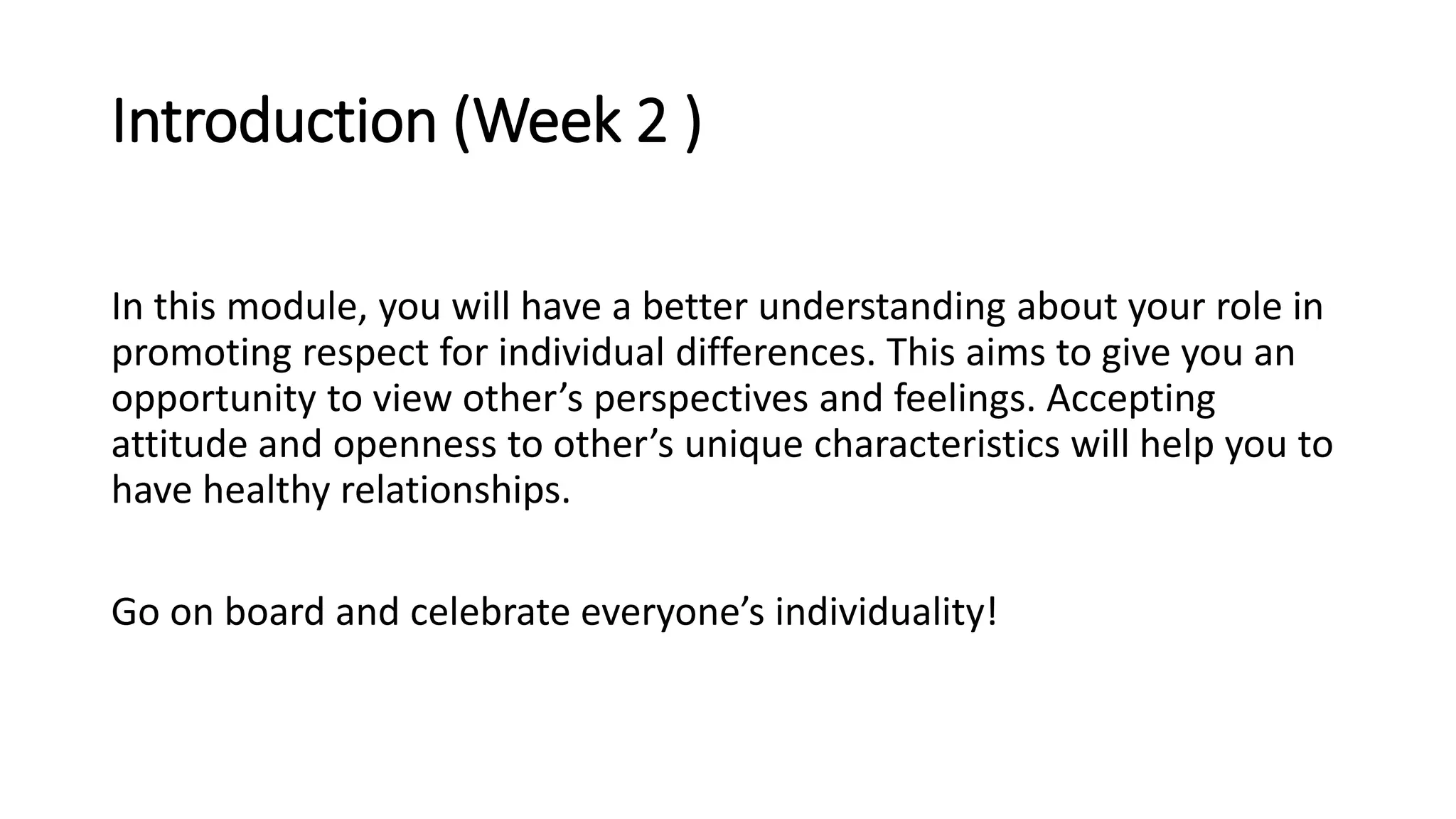 Grade-12-Module-2.pptx catch up friday shs | PPTX | Family and ...