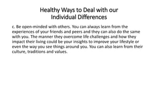 Grade-12-Module-2.pptx catch up friday shs | PPTX