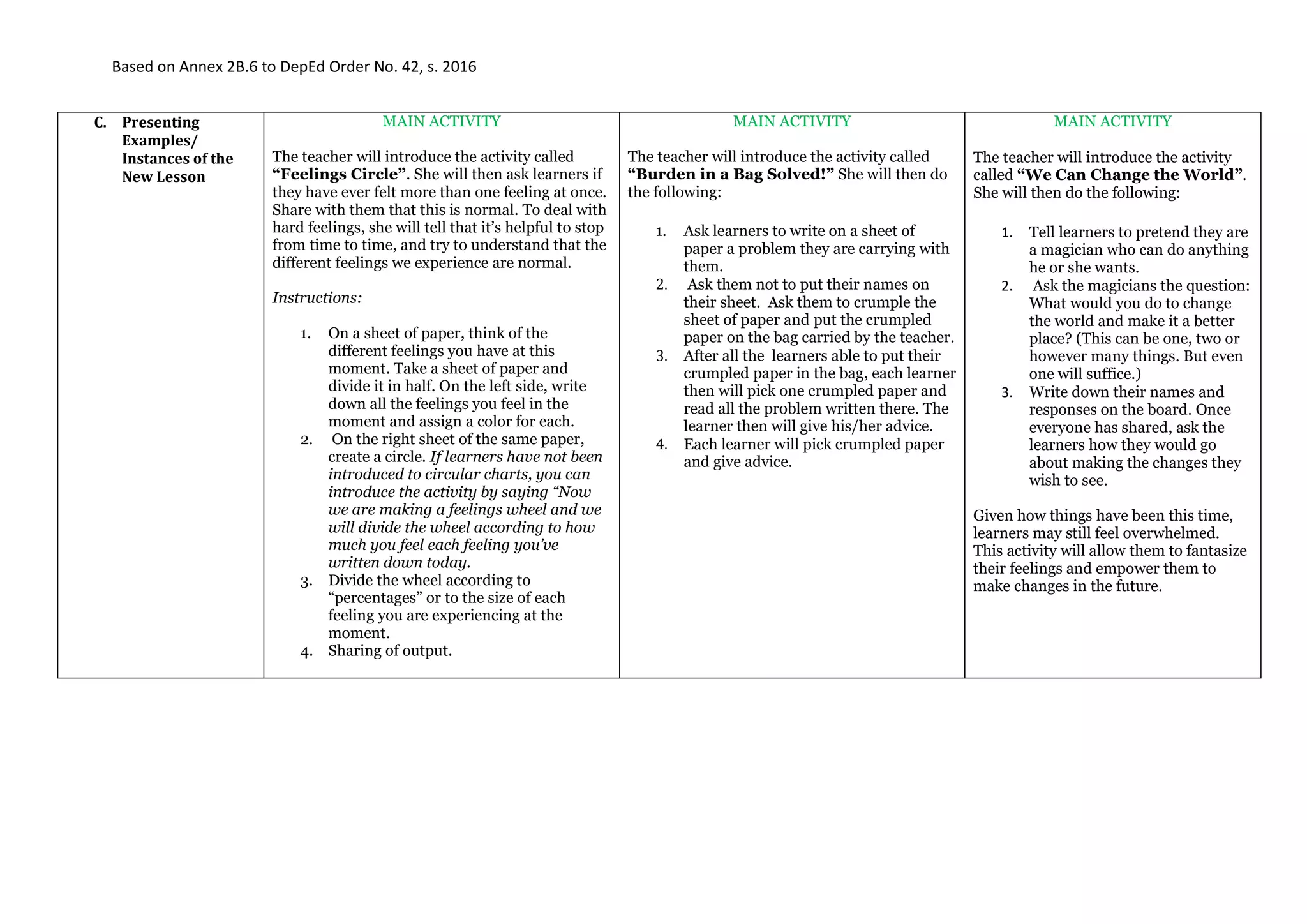 Grade-12-Psychosocial.docx