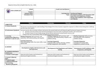 Grade-12-Psychosocial.docx