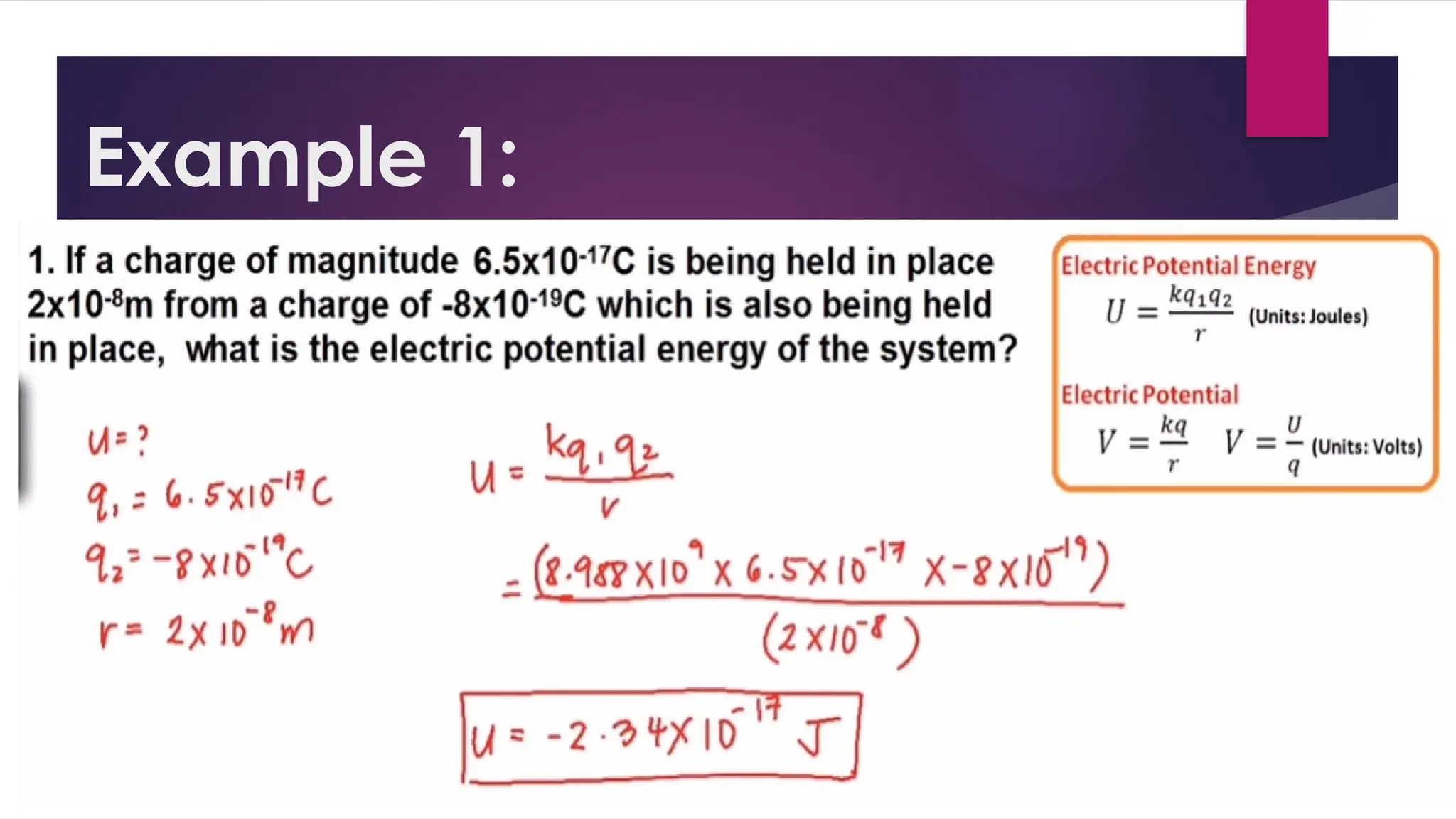 Grade-12-Q4-Week-14 PPT DEPED G12 PRESENTATION | PPTX