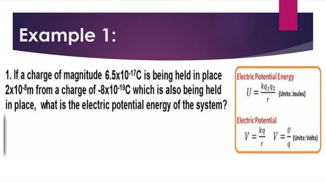 Grade-12-Q4-Week-14 PPT DEPED G12 PRESENTATION | PPTX