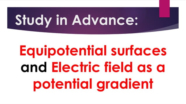 Grade-12-Q4-Week-14 PPT DEPED G12 PRESENTATION | PPTX