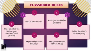 Grade-12-Q4-Week-14 PPT DEPED G12 PRESENTATION | PPTX