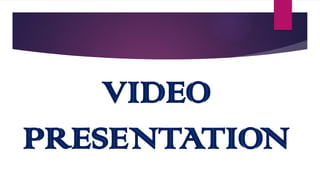 Grade-12-Q4-Week-14 PPT DEPED G12 PRESENTATION | PPTX