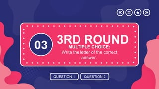 grade-12-virtual-quiz_edited.pptx