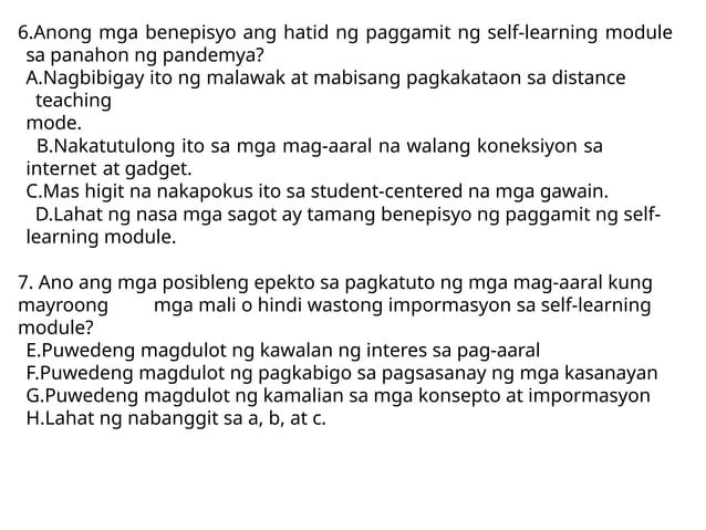 GRADE-12_FILIPINO_LEARNER_S-COPY-PPTP pagbasa | PPTX