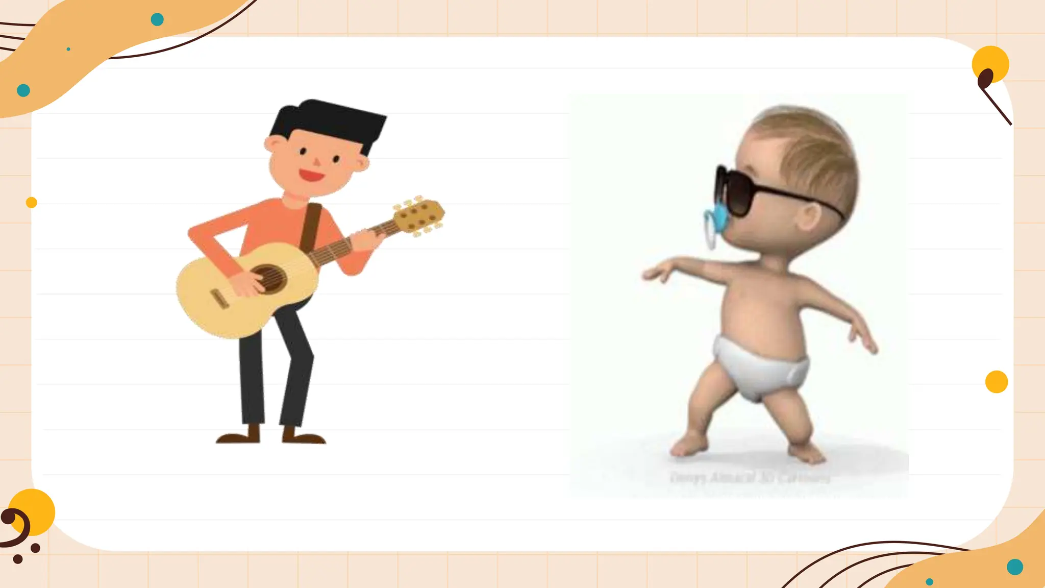 GRADE Music Class So Fa Syllable LW.pptx