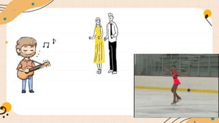 GRADE Music Class So Fa Syllable LW.pptx